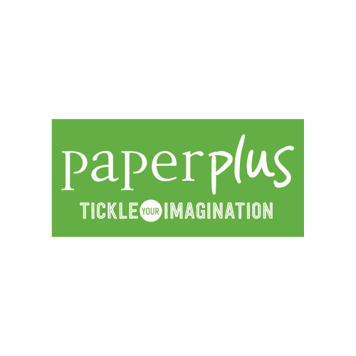 Stores | Johnsonville Shopping Centre