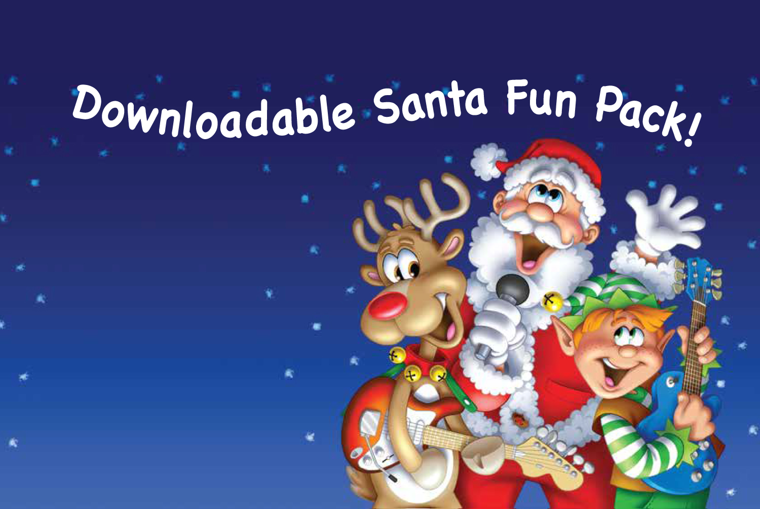 Holiday Fun for the kids | Johnsonville Shopping Centre