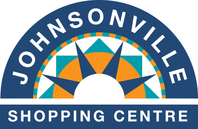 Countdown | Johnsonville Shopping Centre